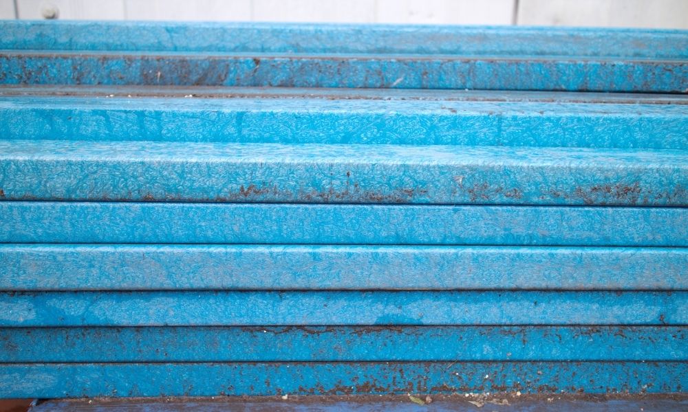 Articles Archives - Tangent