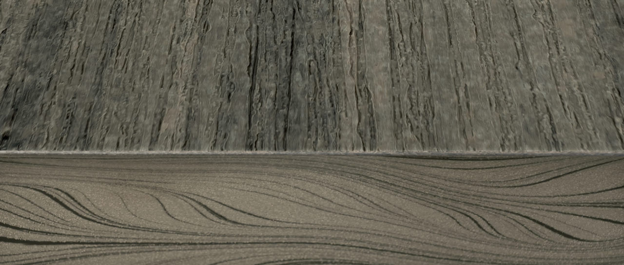 Tangent Announces Patent for Woodgrain Polymer Dimensional Lumber