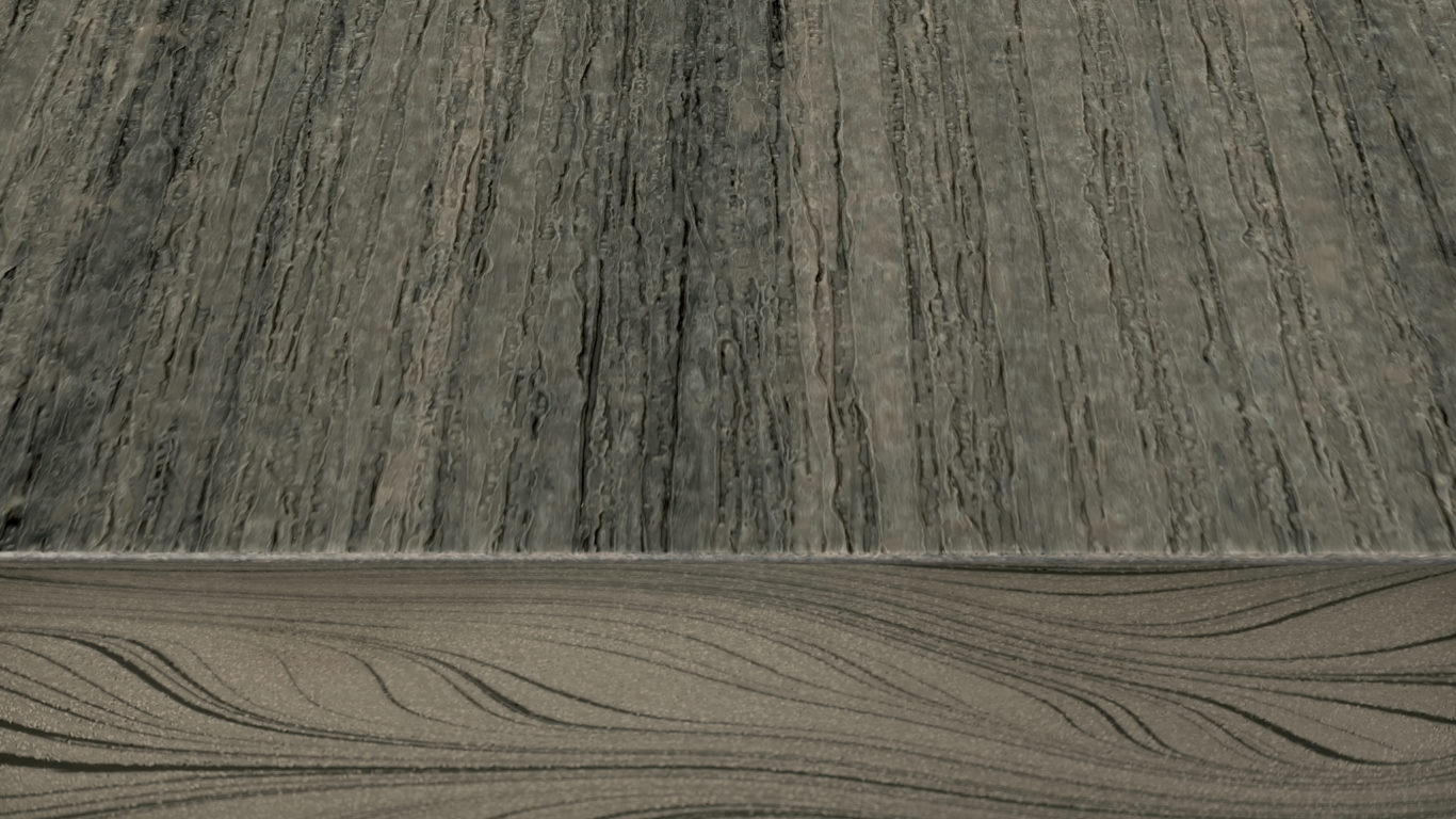 History of Tangent Materials - Learn More About The Industry Leader