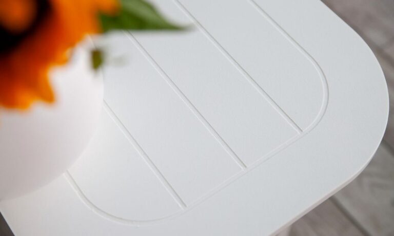 Tangent Launches Latest Innovation: High-Density Sheet - Tangent