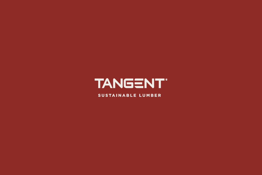 History of Tangent Materials - Learn More About The Industry Leader