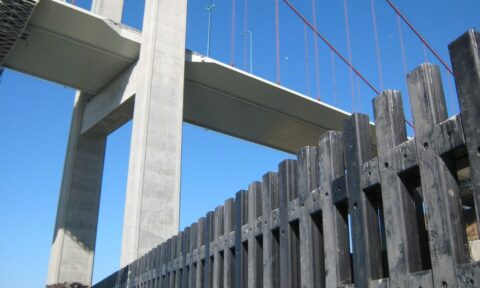 What Makes Structural Plastics the Material of the Future?